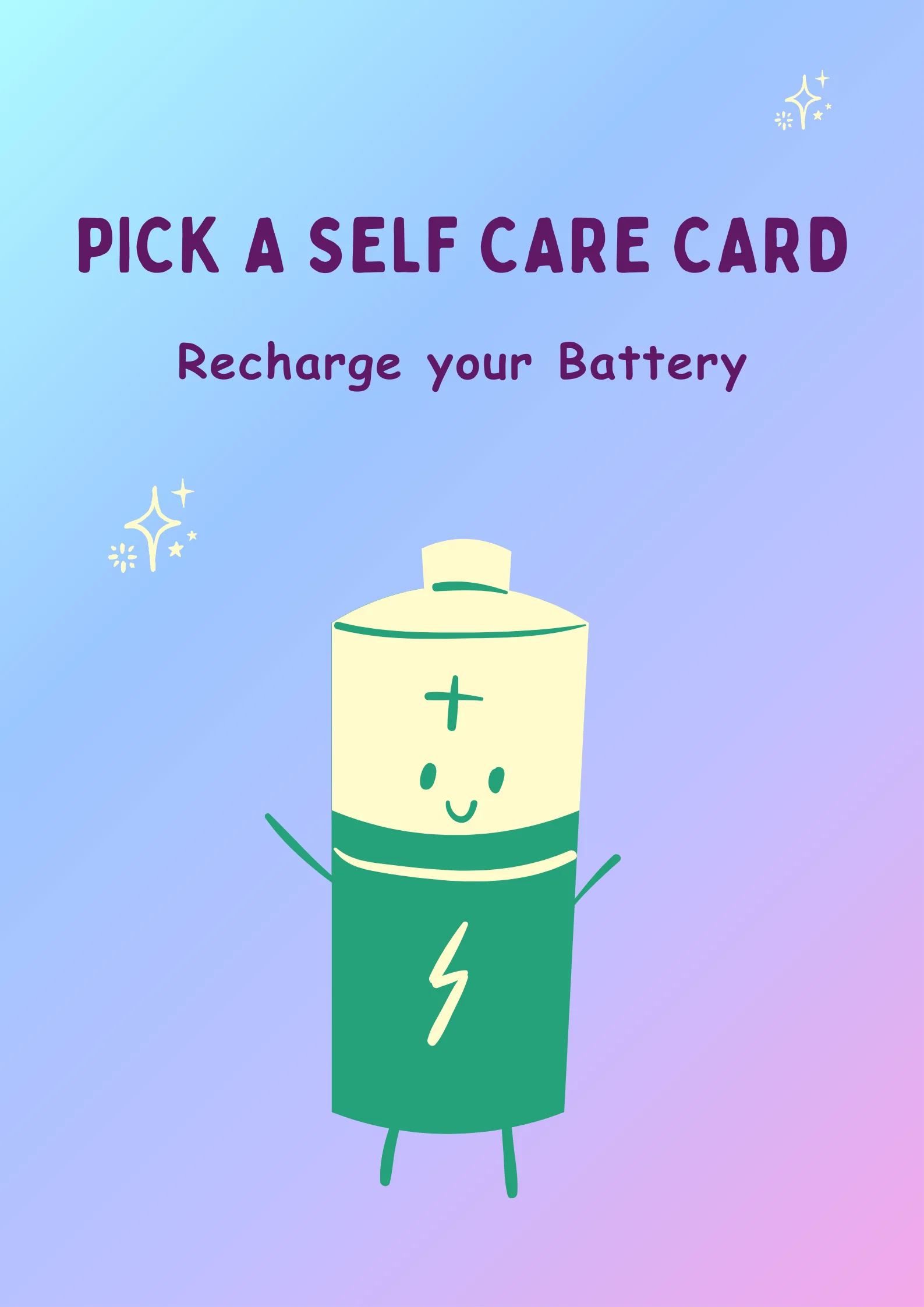 Healo - Your AI Coach for Mental Health